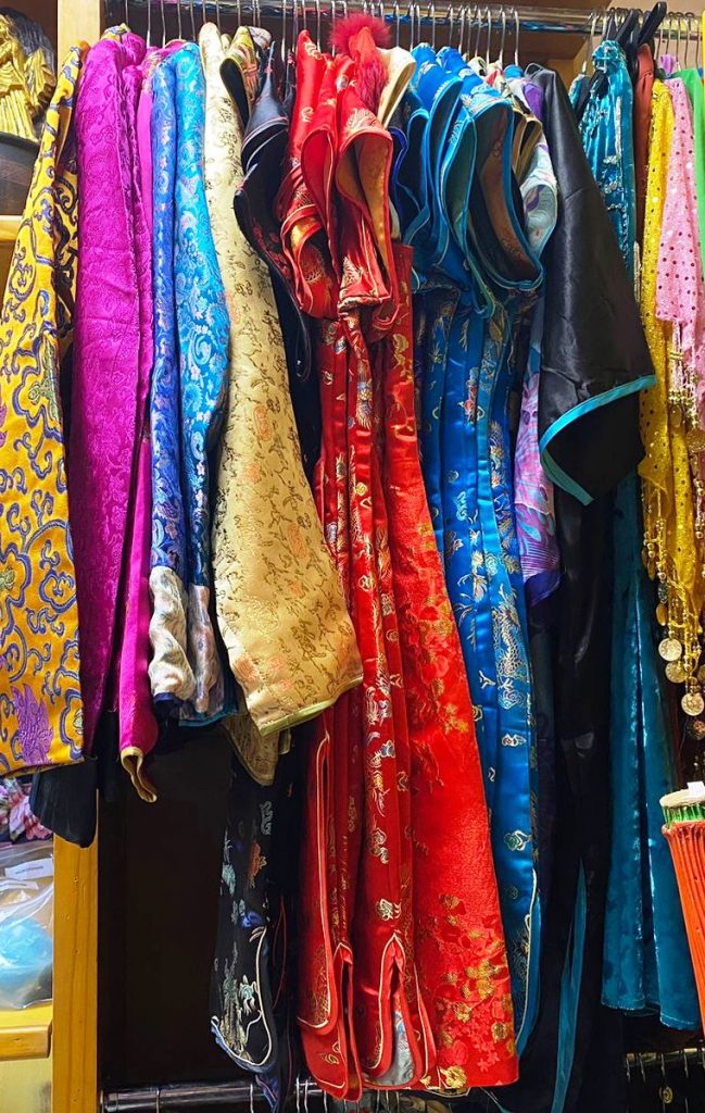 Фотообзор магазина - интернет магазин фен шуй, эзотерический магазин